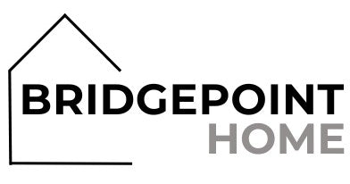 BridgePoint Home: Elevate Your Living Space